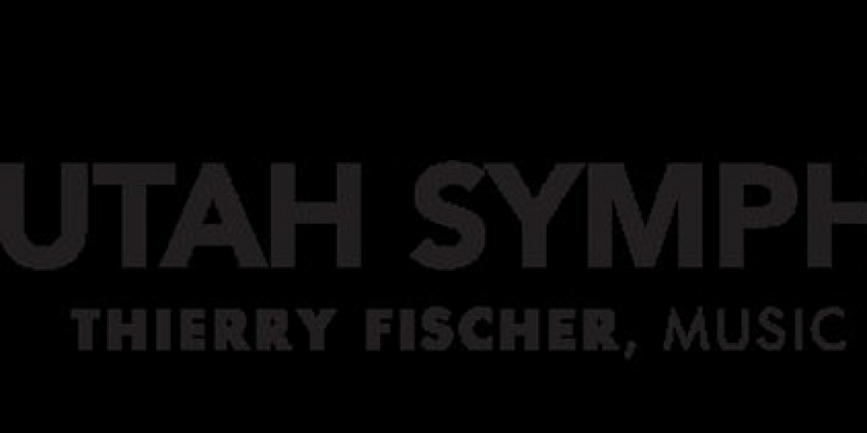 Utah Opera Resumes Live Performances In Salt Lake County Starting March 25