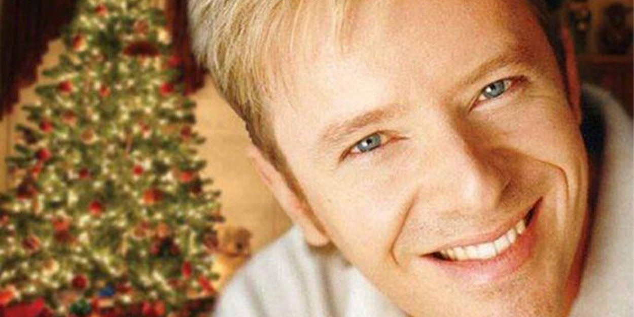 Jim Witter Returns With FIRE & RAIN Next Month