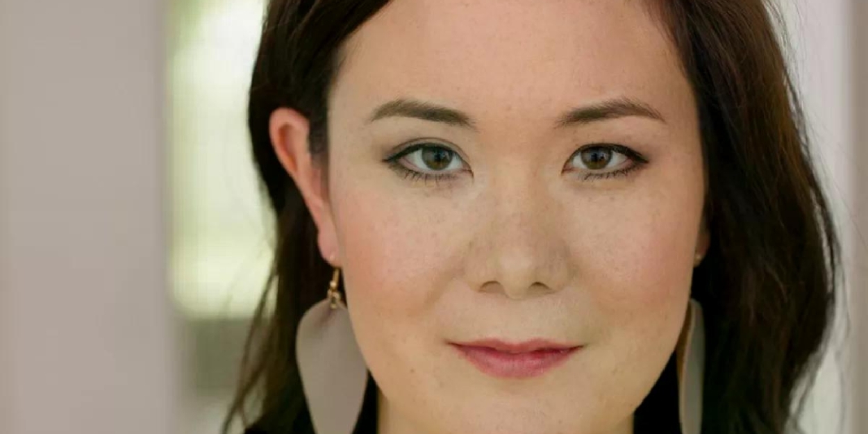 Interview: Playwright Keiko Green talks about writing EXOTIC DEADLY: OR ...