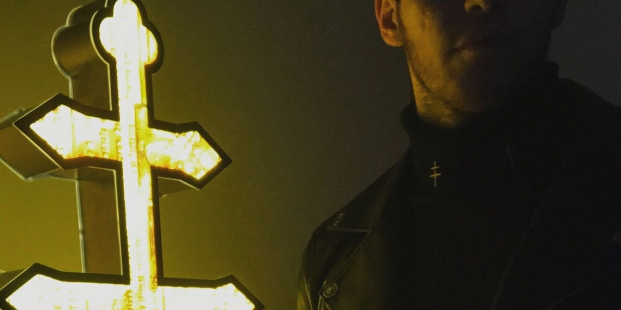 SLAVVY Releases New Single 'How You Livin''