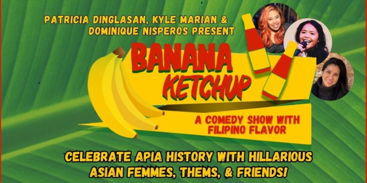 Celebrate APIA Heritage Month With ASIAN FEMMES AND FRIENDS! At NOREE