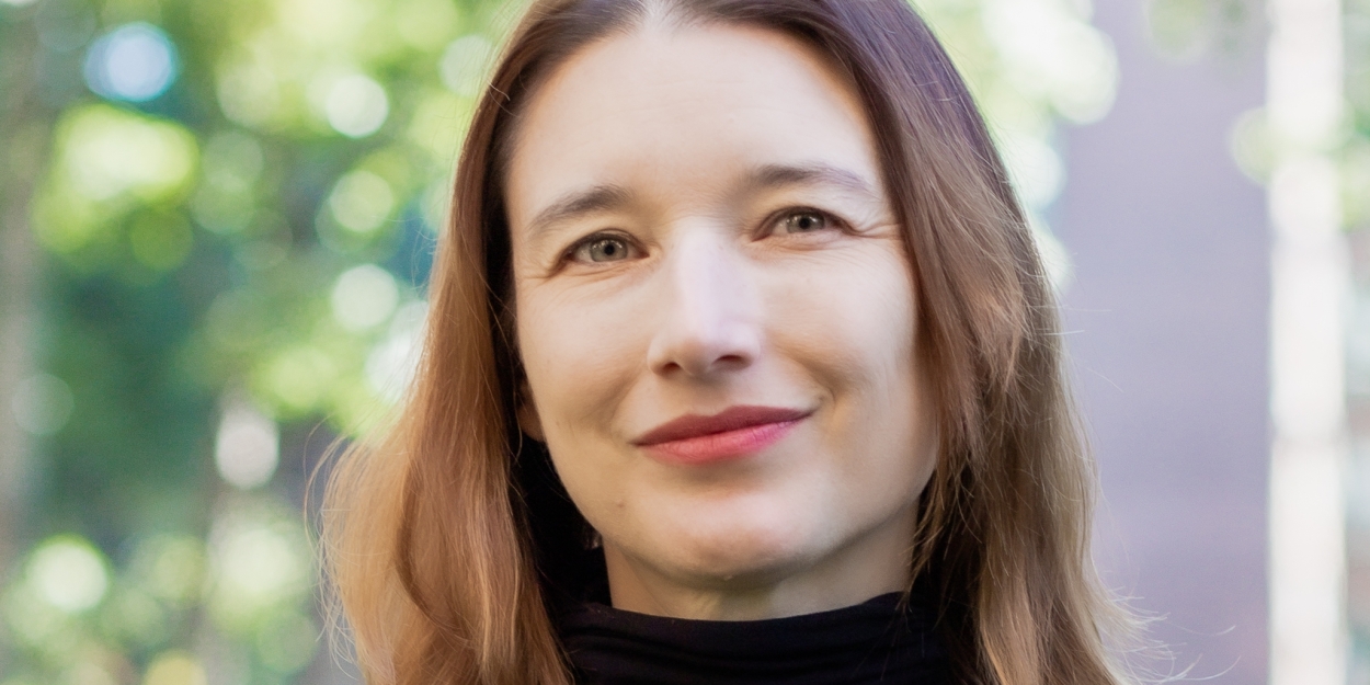 Professor María José Contreras Lorenzini Brings Multidisciplinary ...