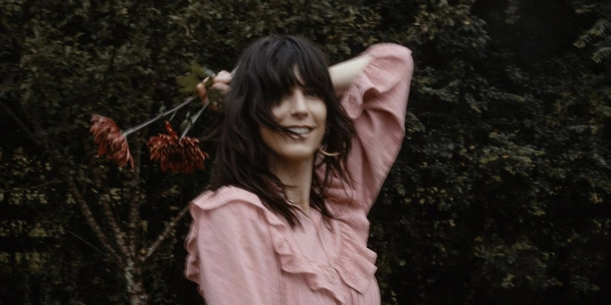 Nicki Bluhm to Release New Album, AVONDALE DRIVE