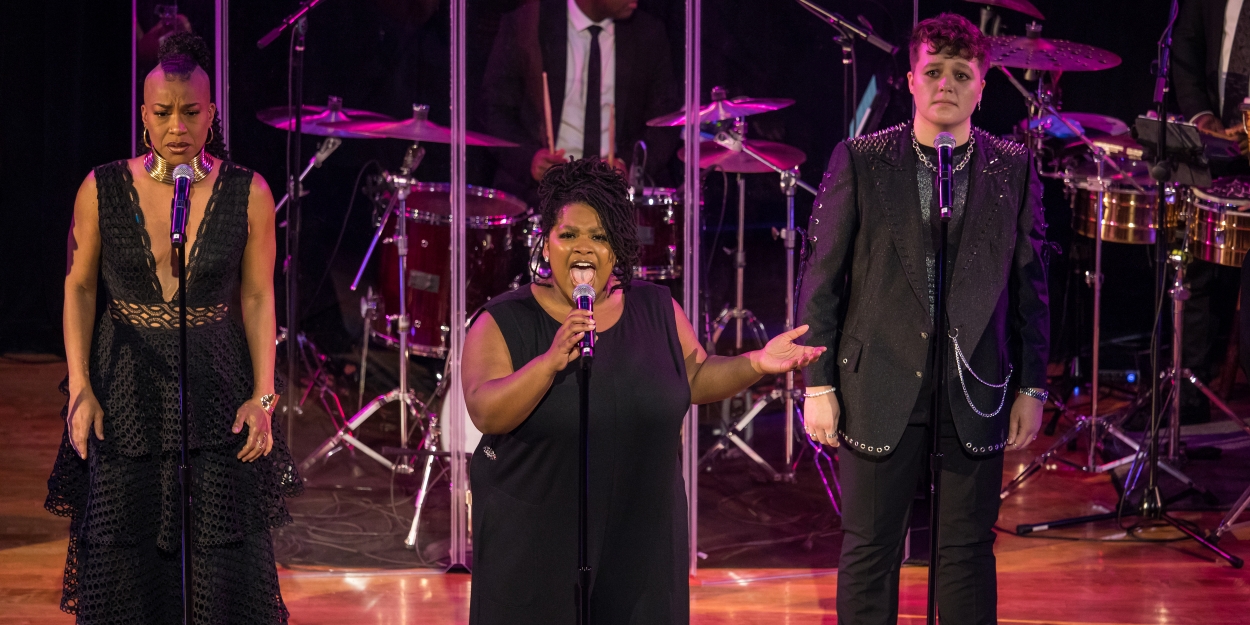 Photos: See the 1776 Cast, Tom Hanks, Ato Blankson-Wood & More at the ...