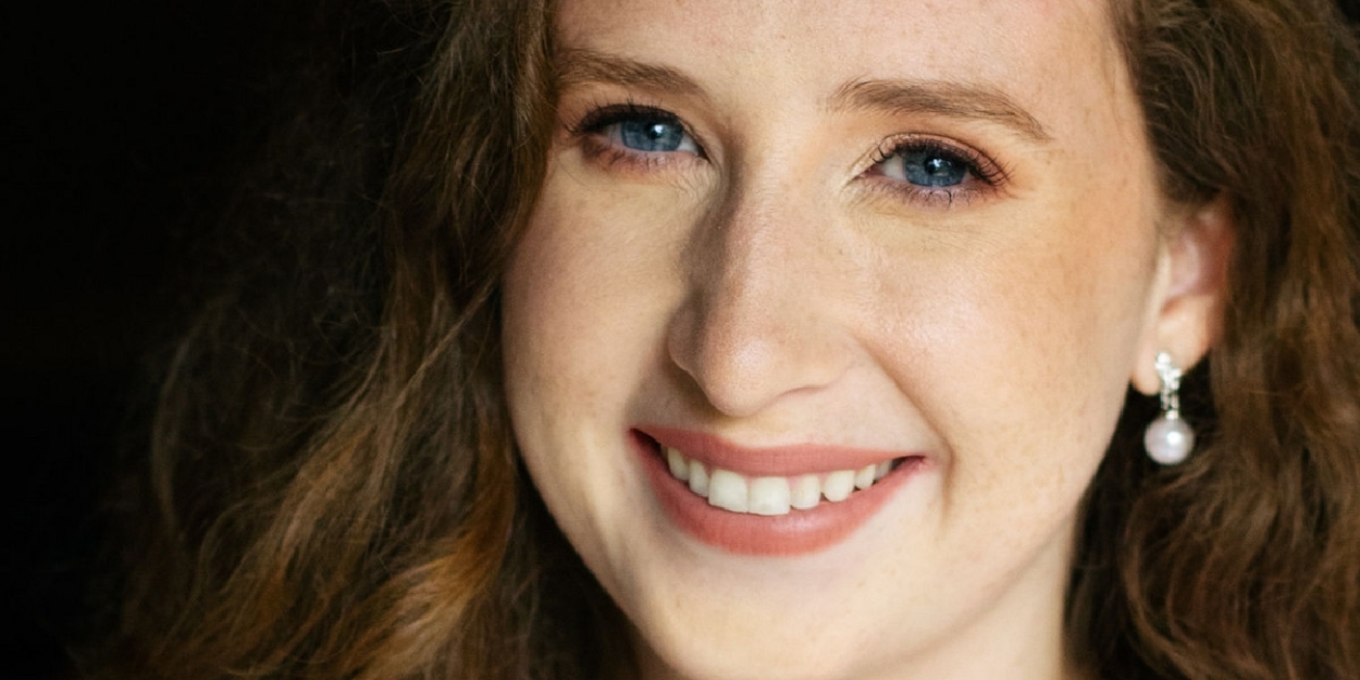 Orlando Sings Announces New Choir Senior Singers