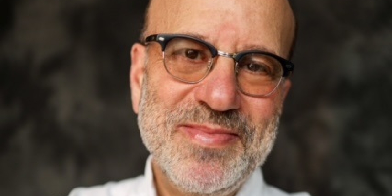 Tony Award-Winning Producer Larry Hirschhorn To Give Ithaca College ...