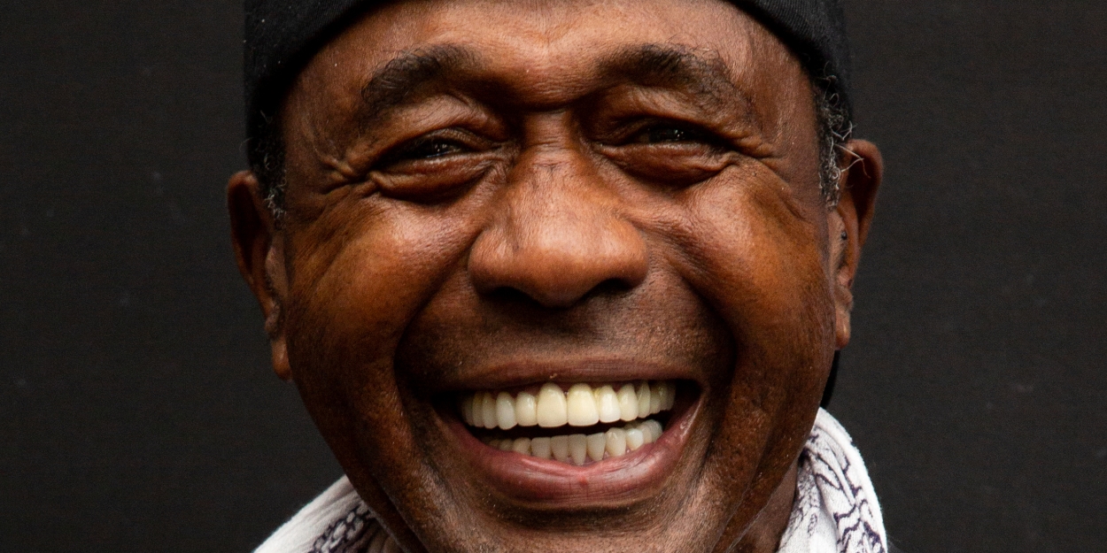 Ben Vereen, Lillias White, George Abud and More to be Featured in ...