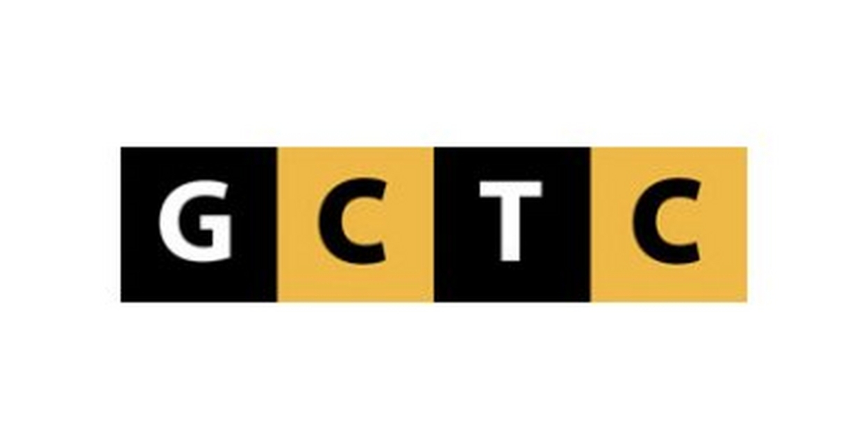 Great Canadian Theatre Company Presents World Premiere Of FOREVER YOUNG ...