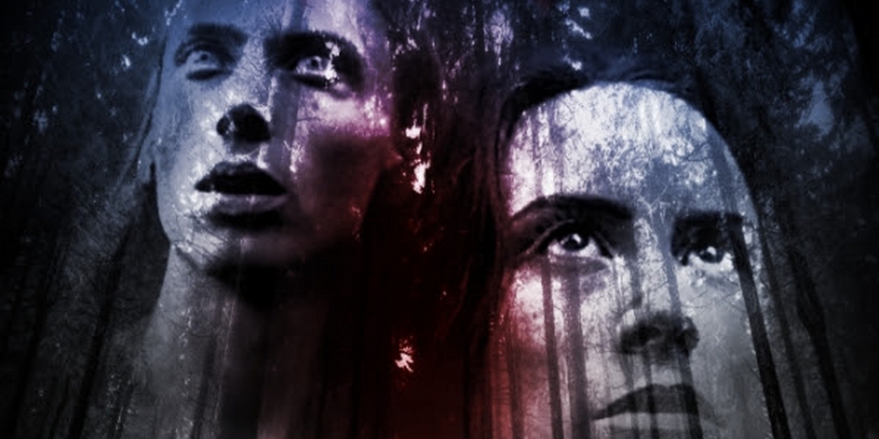 Terror Films Acquires Digital Rights to Netherlands Set Horror Feature ...