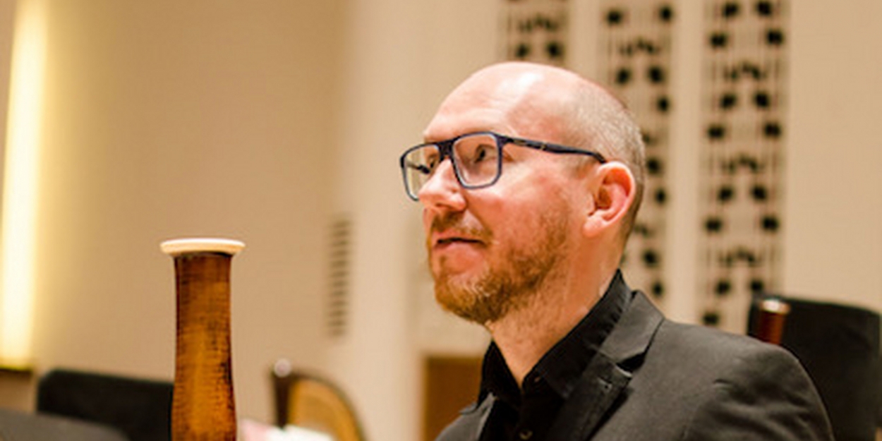 University Of Liverpool and Liverpool Philharmonic In Partnership ...