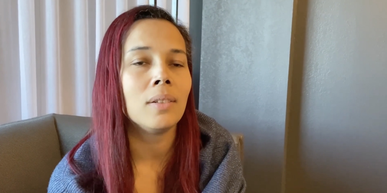 VIDEO: Learn About The Musicality of LA Opera's OMAR