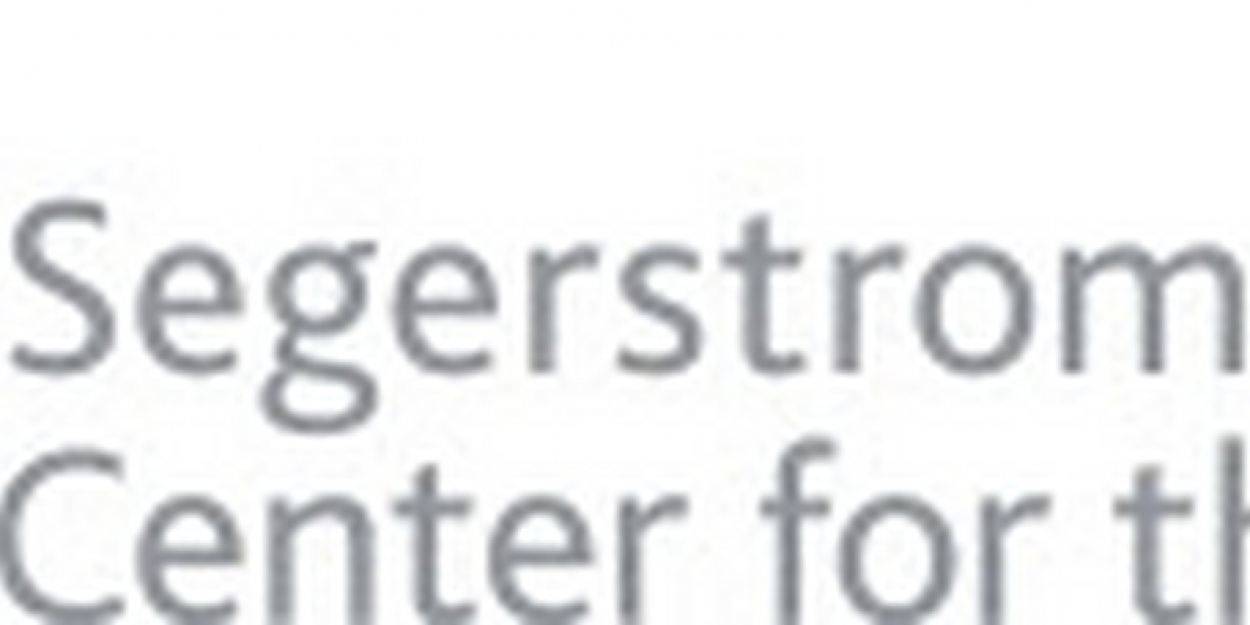 Segerstrom Center For The Arts To Cancel Performances Through March