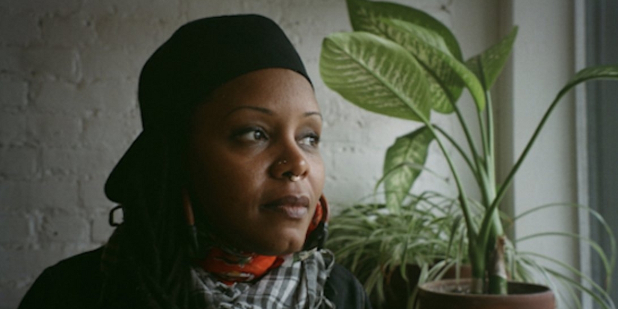 Miller Theatre at Columbia University to Continue COMPOSER PORTRAITS ...