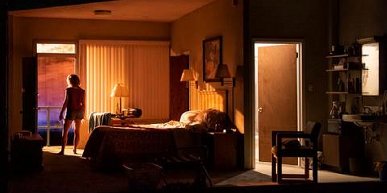 BUG By Tracy Letts Extends Through March 15