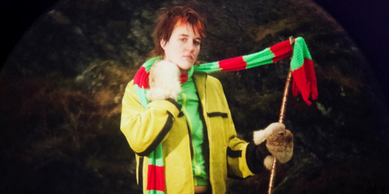 Tiberius B Signs to Mark Ronson's Zelig Records