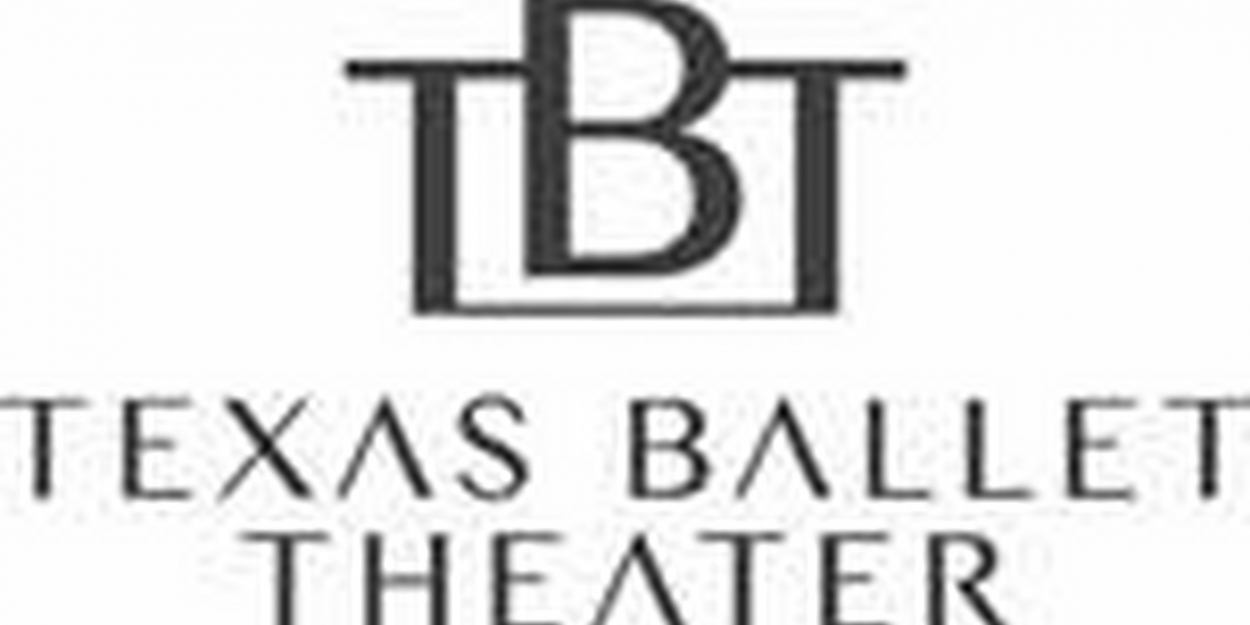 Texas Ballet Theater School Relocates Dallas County Facility Texas Ballet Theater School Relocates Dallas County Facility