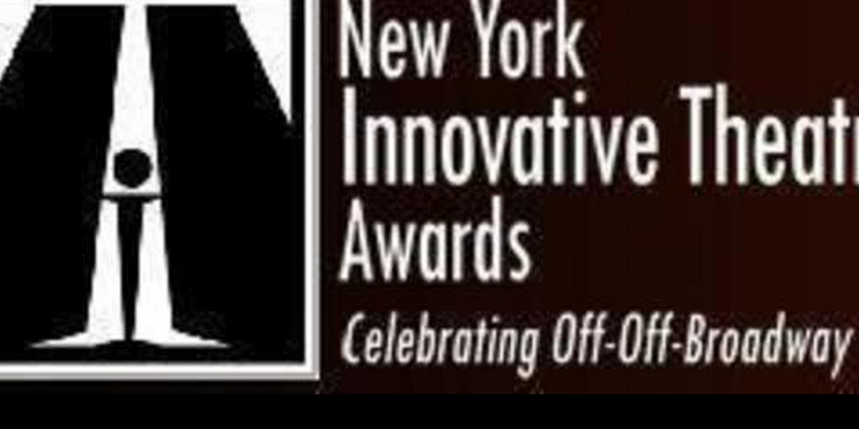 The New York Innovative Theatre Awards Announce 2021 Honorary Awards ...