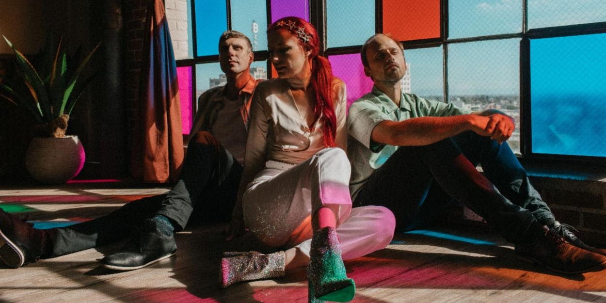 Moonchild Announces New 'Starfruit' Album