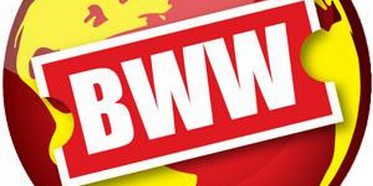 Jason Davis, Best Known from Disney's RECESS, Dies at 35