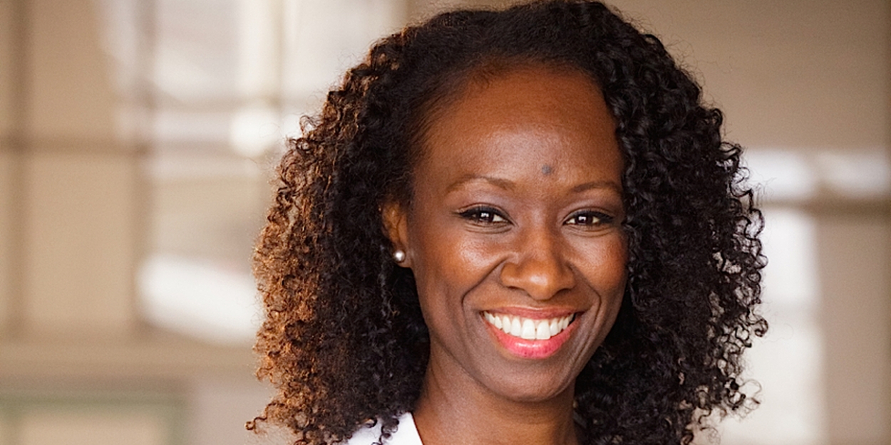 BWW Spotlight Series: Meet Tanya Alexander – Spoken Word Artist and ...