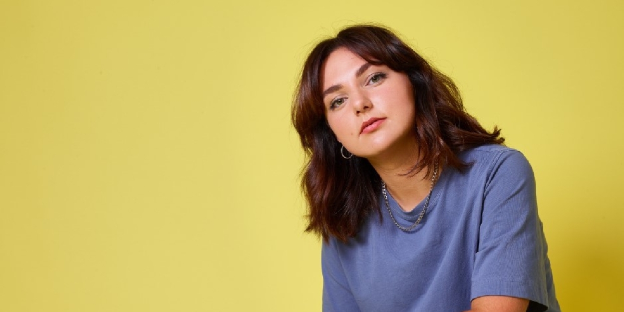 Ania Magliano Announces Extra Leicester Square Date With Debut Hour