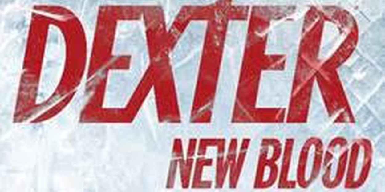 SHOWTIME Revives DEXTER 'Wrap-Up' Podcast for New Reboot