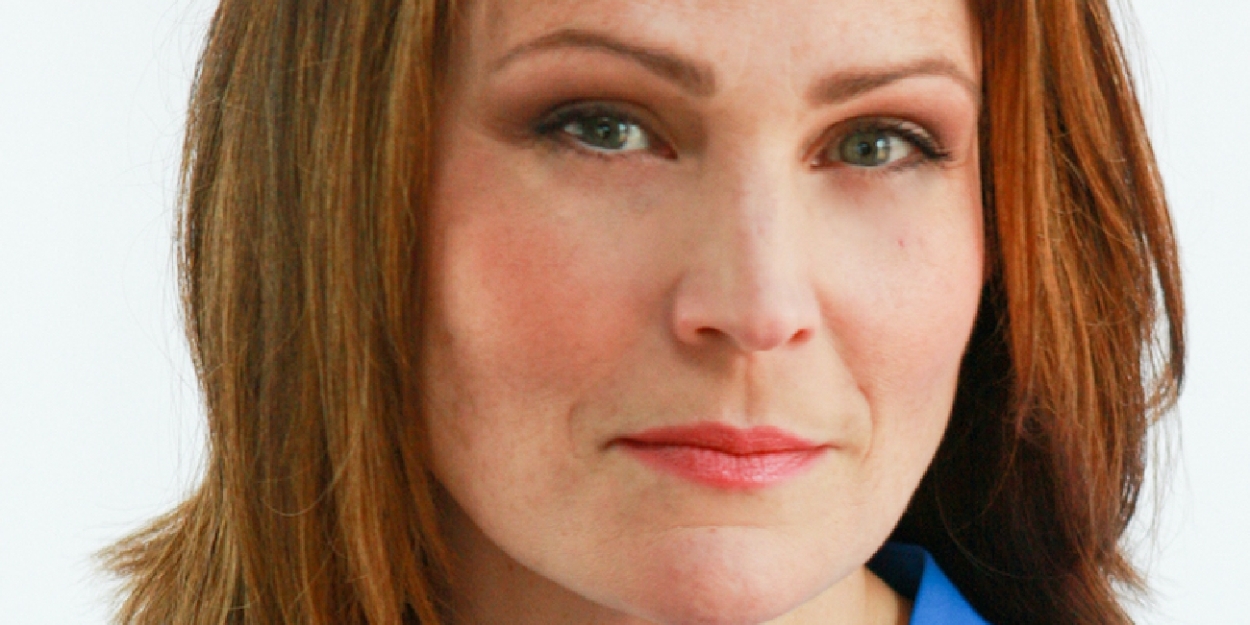 Listen: Lisa Howard Opens Up About Her Broadway Career On WHY I'LL ...