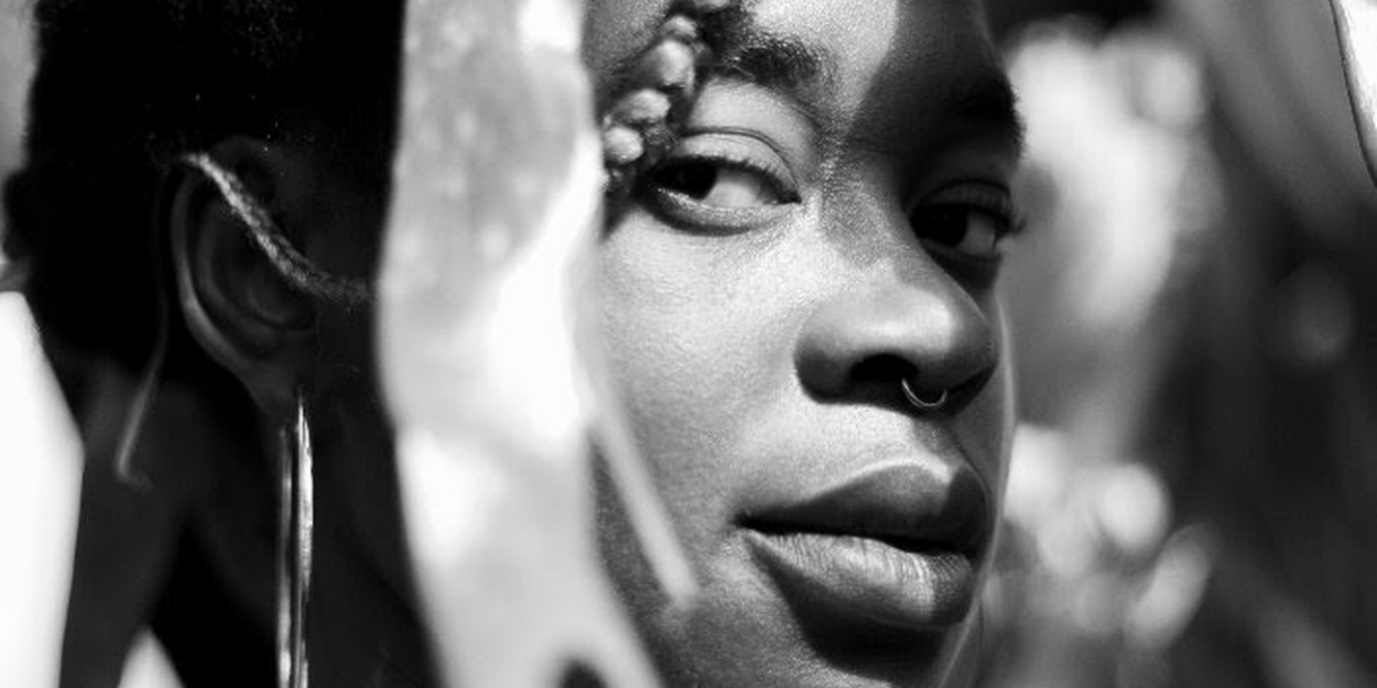 Inaugural Ogene Sound Art Prize Awarded By Mendi + Keith Obadike To ...