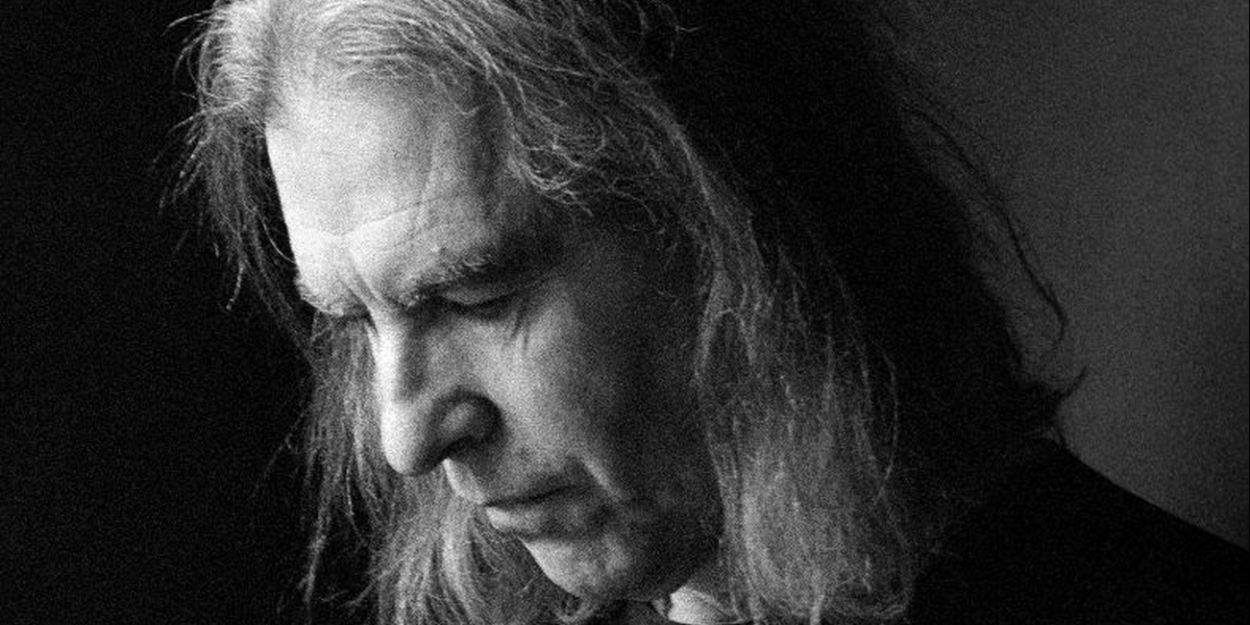 Justin Sullivan Shares Harrowing New Single 'Unforgiven'