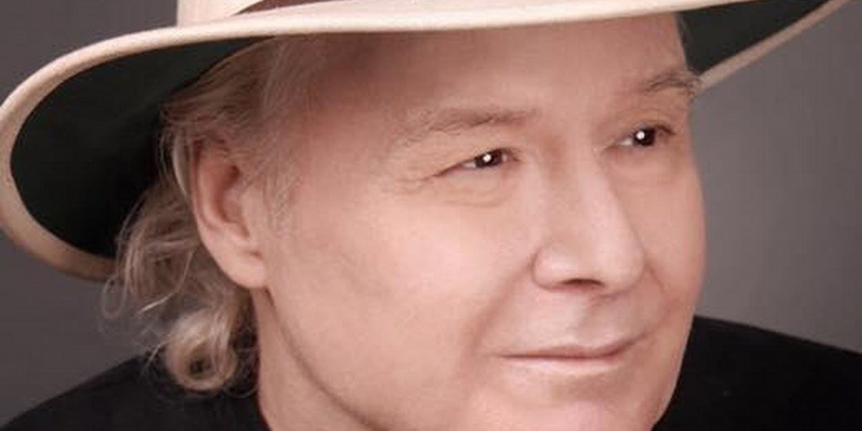 Renowned Songwriter, Producer, And Arranger Bob Esty Passes Away