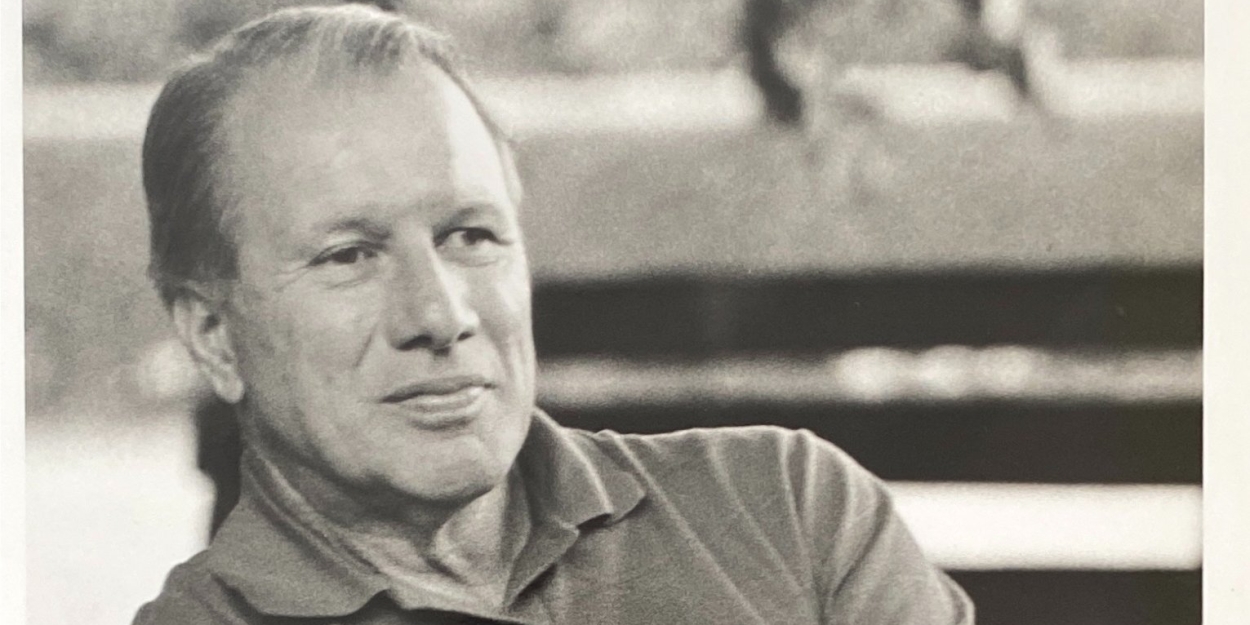 Eugene O'Neill Theatre Center to Honor George C. White at Monte Cristo ...