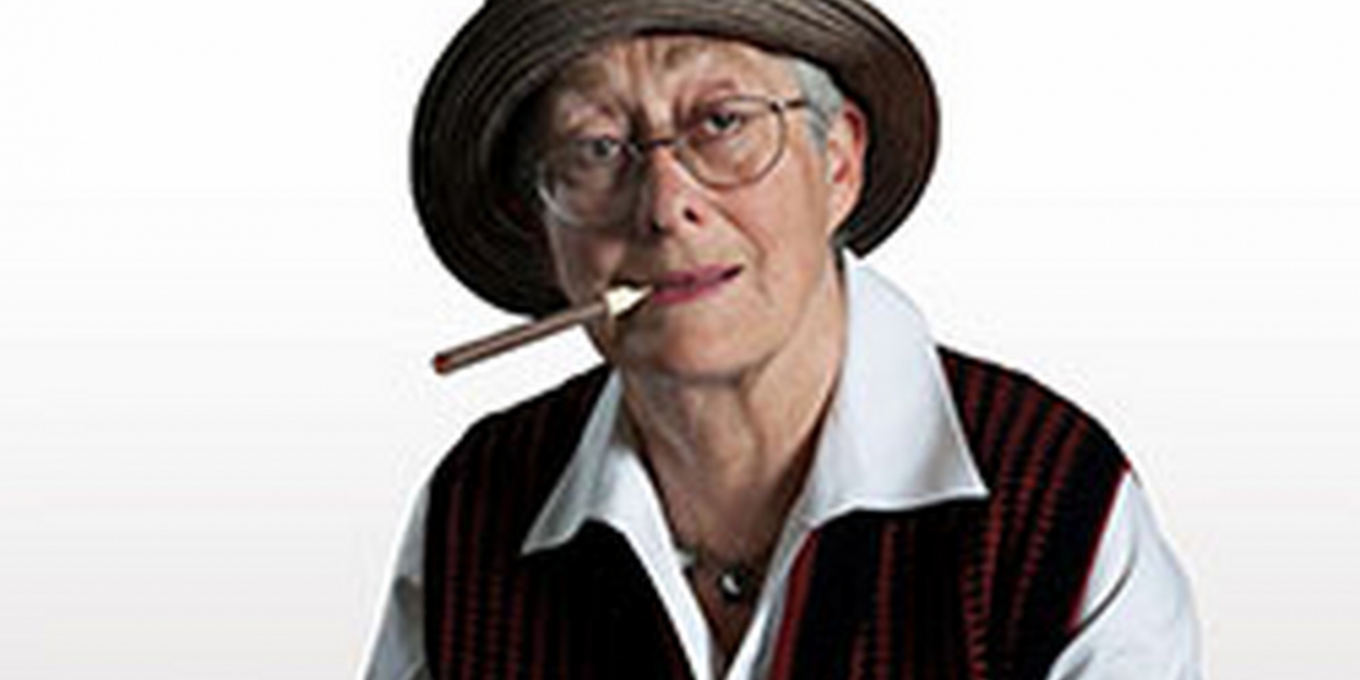 EXIT Presents HICK: A Love Story: The Romance Of Lorena Hickok and ...