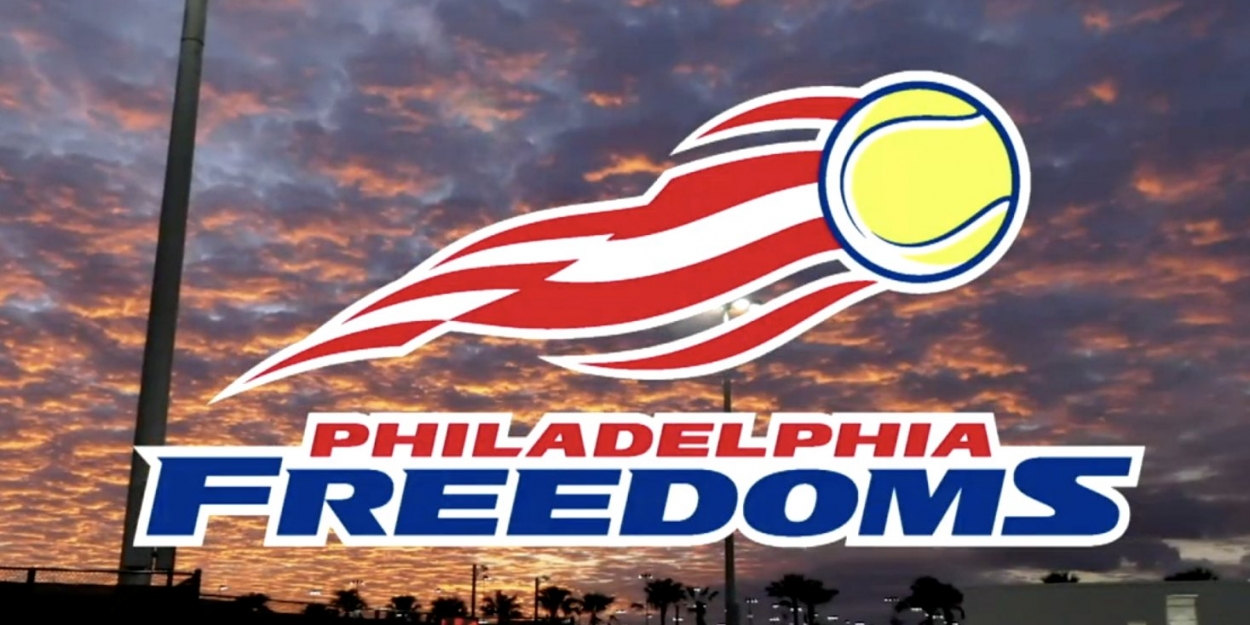 VIDEO: Philadelphia Orchestra Performs 'Philadelphia Freedom'
