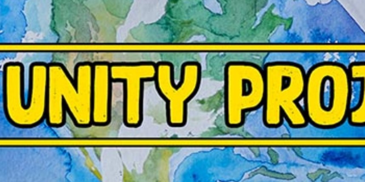 Sophie Isaacs, Alice Fearn, Dom Hartley-Harris and More to Take Part in ...