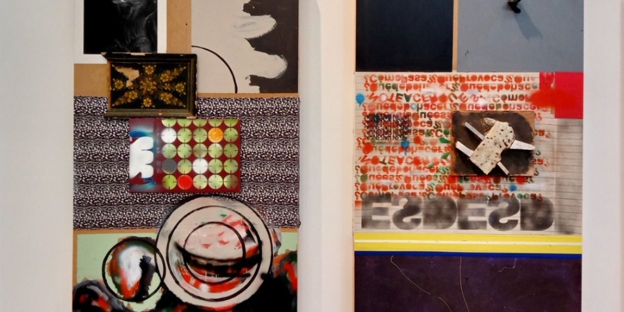 Talleres, Recitales Y Exposiciones, Actividades En Museos Del Inbal