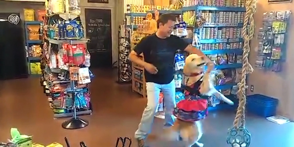 Las Vegas Magician Murray SawChuck Guests Stars This Week on World's ...