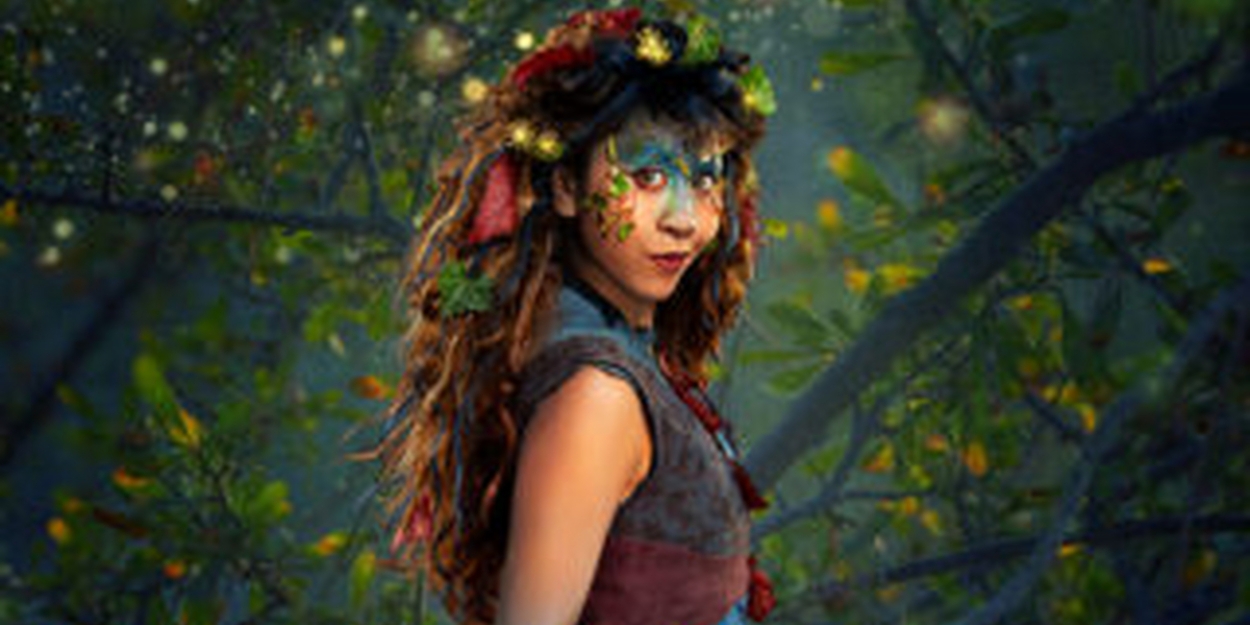 Vancouver's BARD ON THE BEACH Brings Back Live Theatre After Two Dark ...