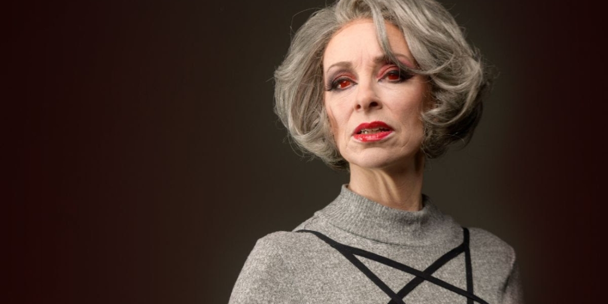 Northern Light Theatre to Present SQUEAMISH Starting This Month