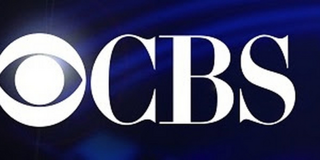 CBS News Nominated For 33 Emmy Awards