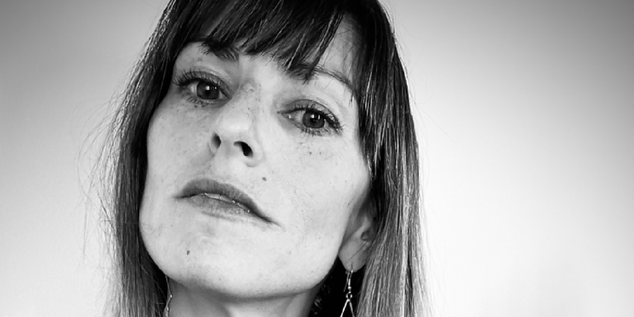 Award Winning Multi-Instrumentalist Sarah Blacker Returns To Club Passim