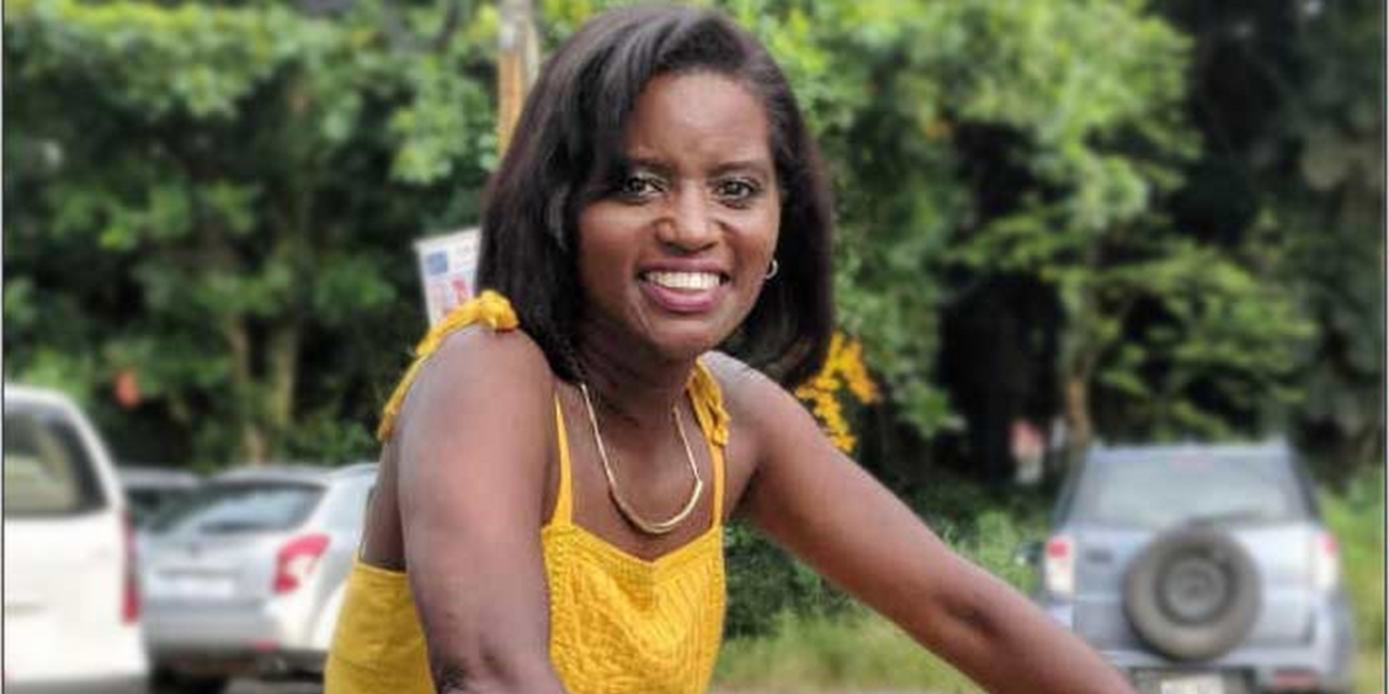 Haas Media Presents New Public Television Series AFRO-LATINO TRAVELS ...