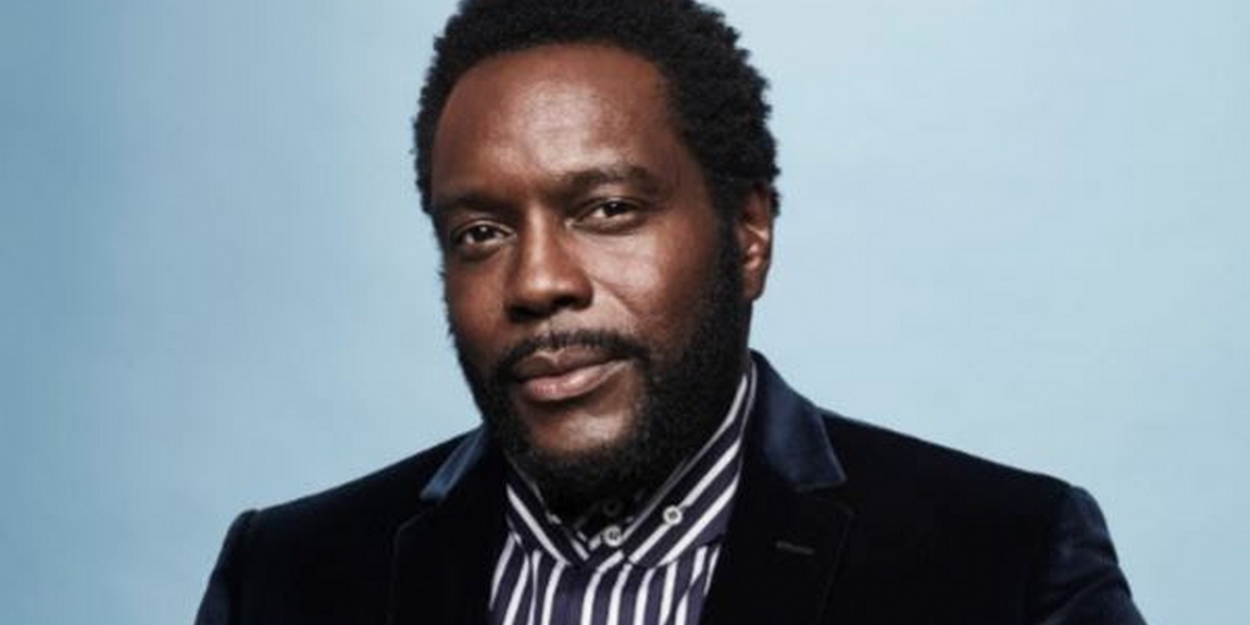 Chad L. Coleman And Beau Garrett To Star In SAUGERTIES At Hudson Guild ...