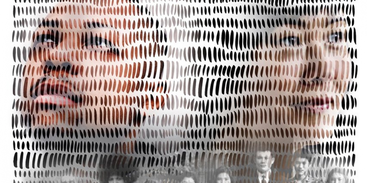 CAP UCLA Presents EVERYTHING THAT RISES MUST CONVERGE