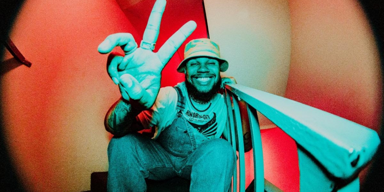 Miles Releases New Single 'Miss Independent'