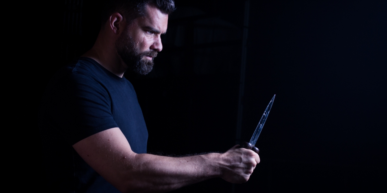 New trailer released For THE SHAKESPEARE PROJECT: MACBETH