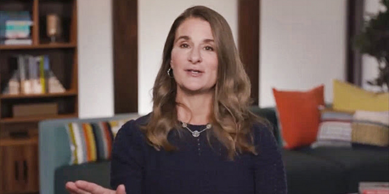 Documentary News Series AXIOS Continues September 14