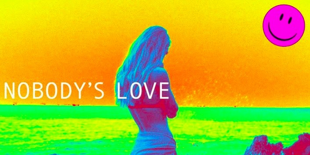 Maroon 5 Debuts New Single & Music Video 'Nobody's Love'