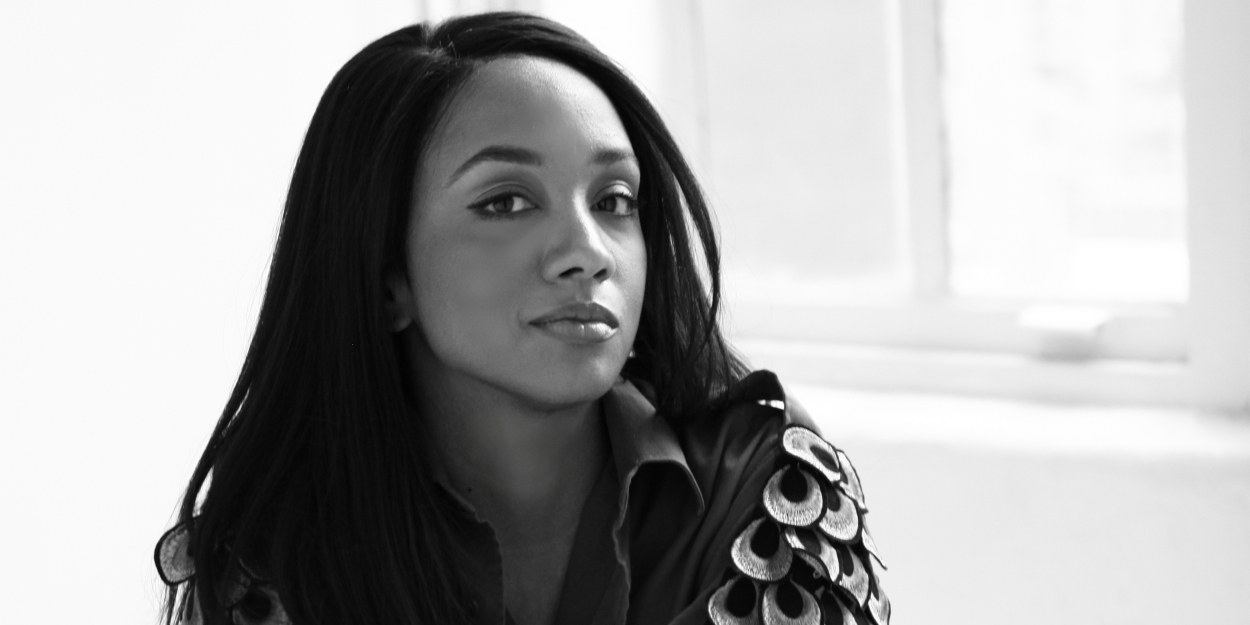 E.E. Adams Announced as the Winner of New Light Theater Project's 2020/ ...