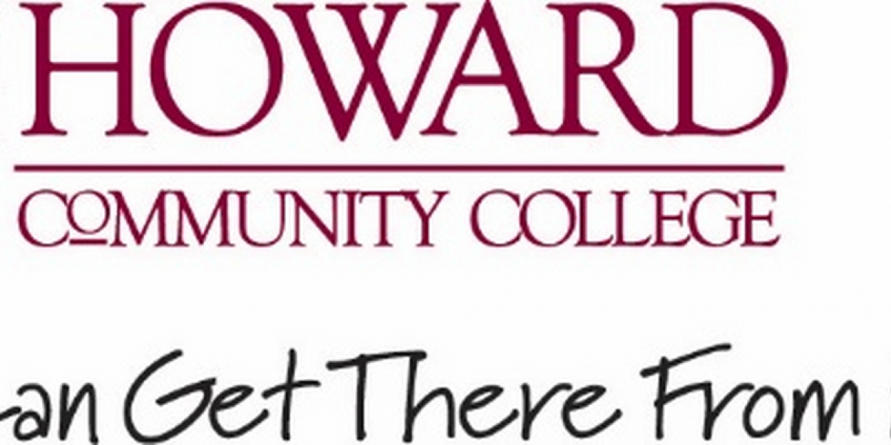 Rep Stage And Howard Community College Present One-Night-Only Music ...