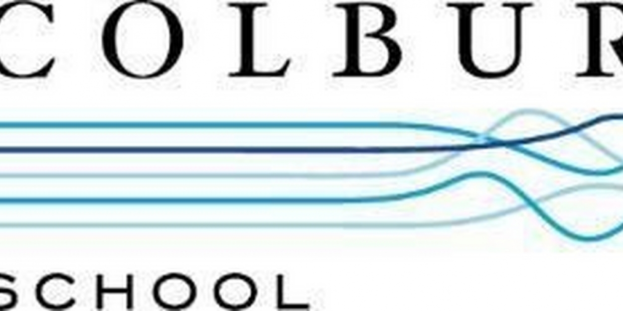 Colburn School Suspends In-Person Instruction, Performances and Events ...